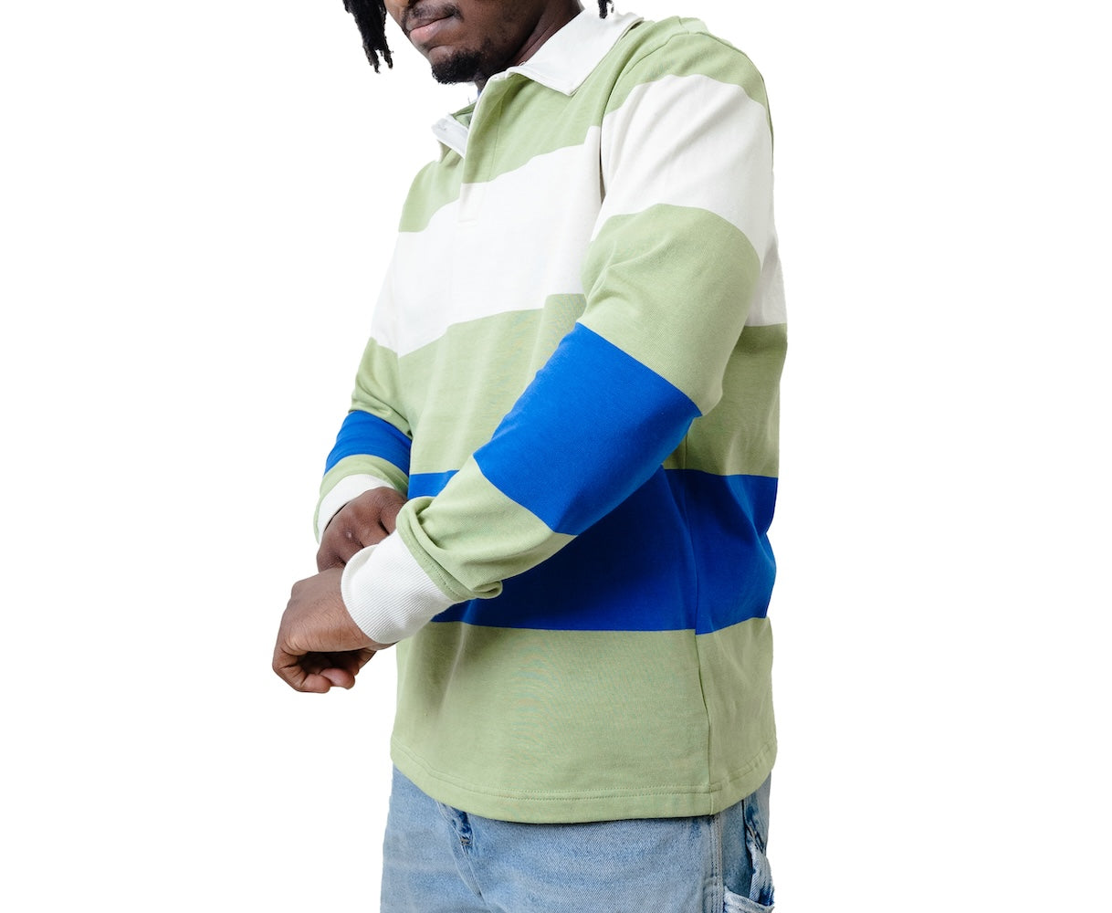 Mind & Hand – 9tofive Shop