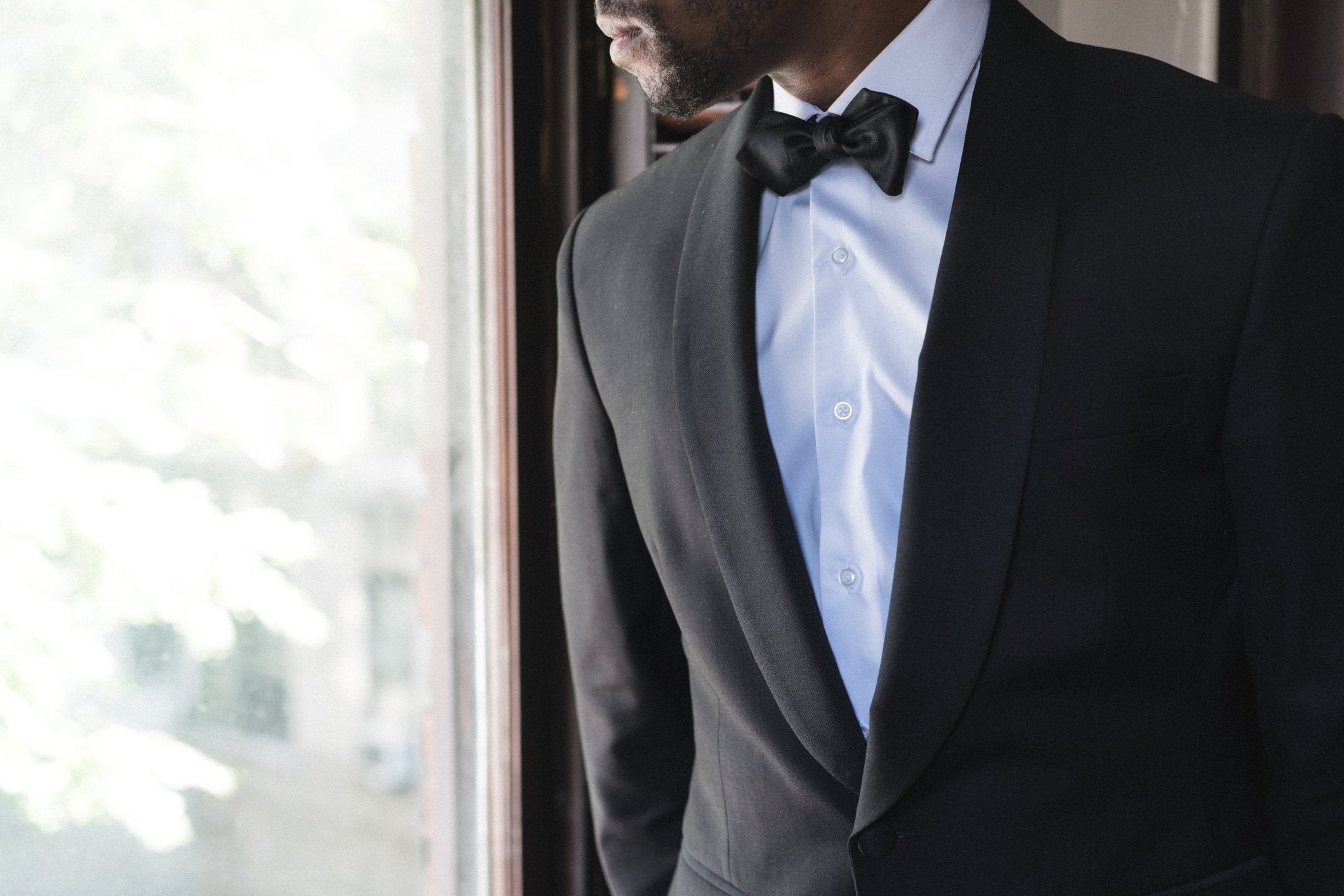 Shop 9tofive Suits – 9tofive Shop