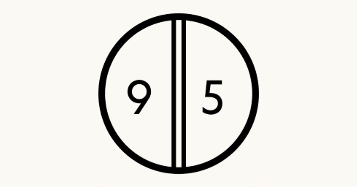 9tofive: Suits, Tuxedos, Workwear and more – 9tofive Shop